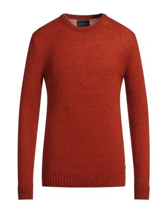 40weft STRICKWAREN - Pullover auf YOOX.COM