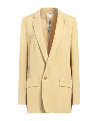 Petar Petrov ANZÜGE und CO-ORDS - Blazers auf YOOX.COM