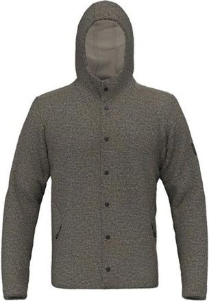 Salewa Sarner Undyed Wo Hd M - Trekkingjacke - Herren