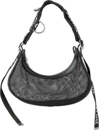 Celine TASCHEN - Handtaschen auf YOOX.COM