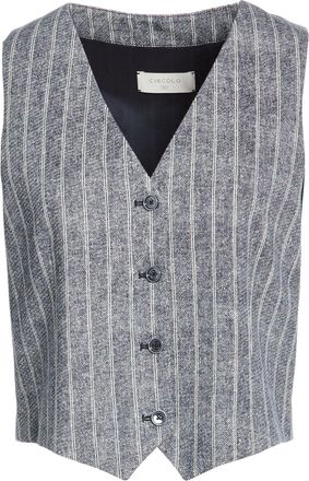 Circolo 1901 ANZ&Uuml;GE und CO-ORDS - Couture-Westen auf YOOX.COM