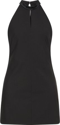Dondup KLEIDER - Mini-Kleider auf YOOX.COM