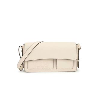 Tous Tous, Damen, Taschen, Beige, ONE SIZEGr&ouml;&szlig;e