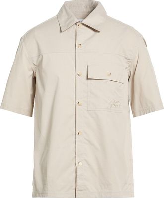 Maison Kitsun&eacute; TOPS - Hemden auf YOOX.COM