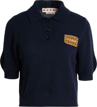 Marni STRICKWAREN - Pullover auf YOOX.COM
