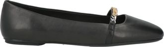 Pinko SCHUHE - Ballerinas auf YOOX.COM