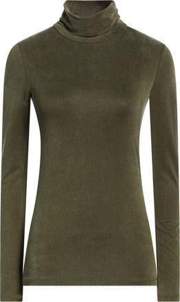 Caractere TOPS - T-shirts auf YOOX.COM
