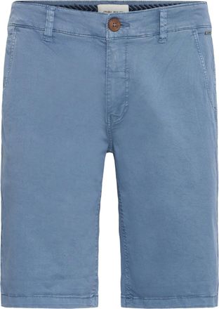 Blend Chinoshorts BHMASON-shorts