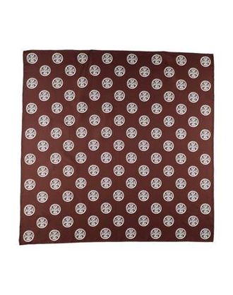 Tory Burch ACCESSOIRES - &Eacute;charpes sur YOOX.COM