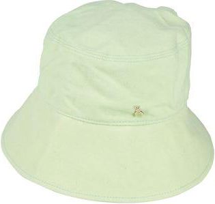 Patrizia Pepe ACCESSOIRES - Chapeaux sur YOOX.COM