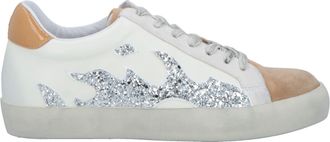 Bibi Lou SCHUHE - Sneakers auf YOOX.COM