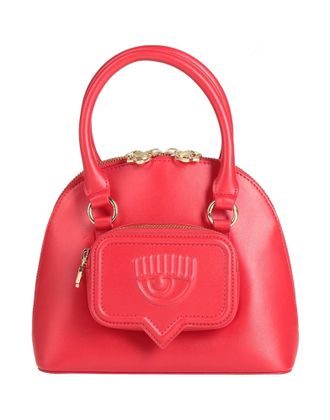 Chiara Ferragni TASCHEN - Handtaschen auf YOOX.COM