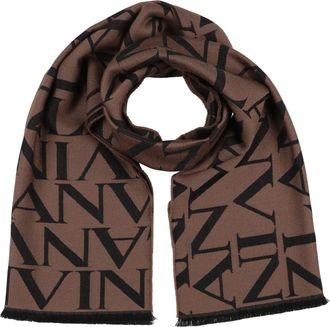 Lanvin ACCESSOIRES - Schals auf YOOX.COM