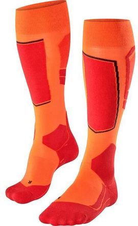 Falke SK4 Herren Kniestr&uuml;mpfe