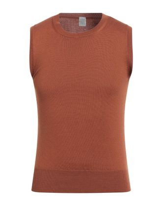 Eleventy STRICKWAREN - Pullover auf YOOX.COM
