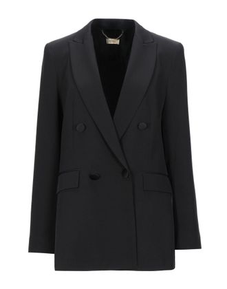 Liu Jo ANZ&Uuml;GE und CO-ORDS - Blazers auf YOOX.COM