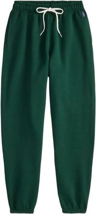 Polo Ralph Lauren Damen, Hosen, Grün, XSGröße