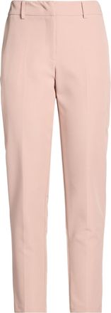 Kartika HOSEN & R&Ouml;CKE - Hosen auf YOOX.COM