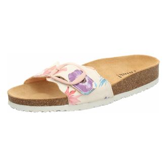 Think Pantolette Moe - - Shoes - Damen - Mehrfarbig - 37 EU