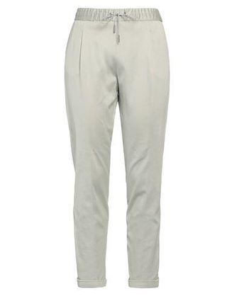 Fabiana Filippi BAS - Pantalons sur YOOX.COM