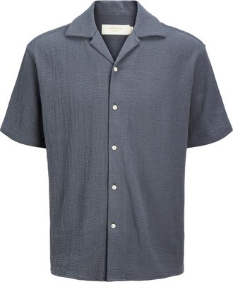 Jack & Jones Hemd JORCOBA