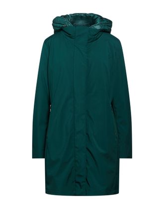 Elena Miro JACKEN & M&Auml;NTEL - M&auml;ntel auf YOOX.COM