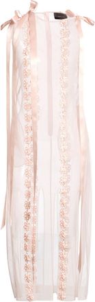 Simone Rocha KLEIDER - Midi-Kleider auf YOOX.COM