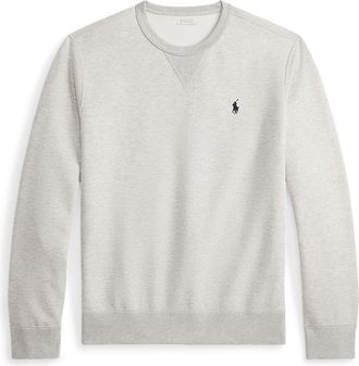Polo Ralph Lauren Sweatshirt