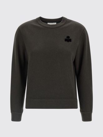 Isabel Marant Pull ISABEL MARANT ETOILE Femme couleur Noir