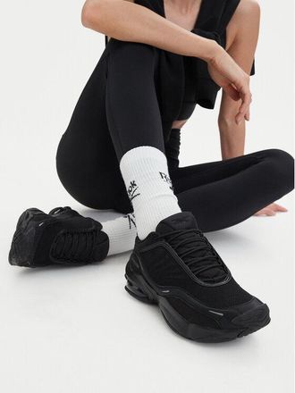 Reebok Sneakers SS-DMX SERIES 3000 100256261 Schwarz