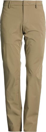 Dondup HOSEN & R&Ouml;CKE - Hosen auf YOOX.COM