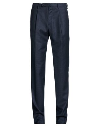 Incotex HOSEN & R&Ouml;CKE - Hosen auf YOOX.COM