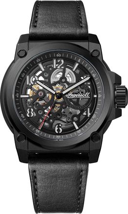 Ingersoll Uhr