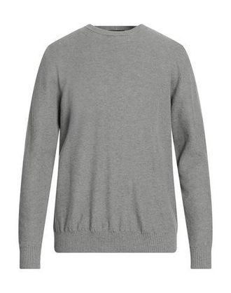 Drumohr MAILLE - Pullover sur YOOX.COM