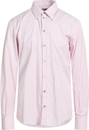 Dolce & Gabbana MARTINI