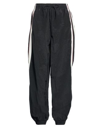 adidas HOSEN & R&Ouml;CKE - Hosen auf YOOX.COM