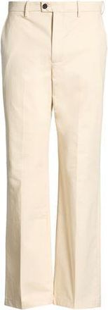 Department Five BAS - Pantalons sur YOOX.COM
