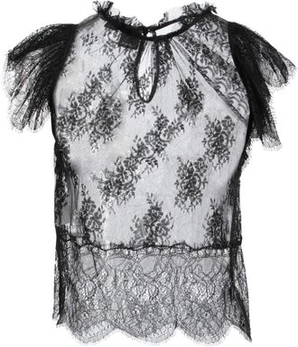 Pinko TOPS - Tops auf YOOX.COM