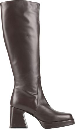 Albano SCHUHE - Stiefel auf YOOX.COM