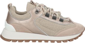 Brunello Cucinelli SCHUHE - Sneakers auf YOOX.COM