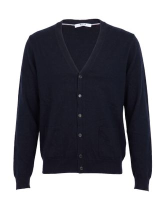 Masq STRICKWAREN - Strickjacken auf YOOX.COM