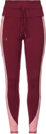 Under Armour HOSEN & R&Ouml;CKE - Leggings auf YOOX.COM
