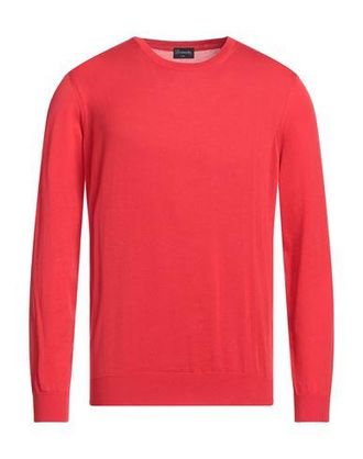 Drumohr MAILLE - Pullover sur YOOX.COM