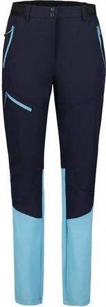Icepeak Damen Hose BRANFORD