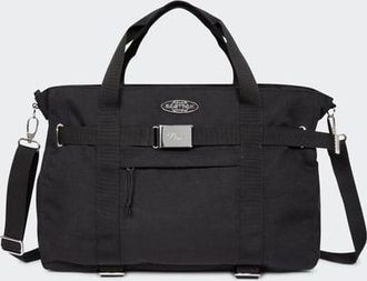 Eastpak Sac bandouli&egrave;re - Taille TU