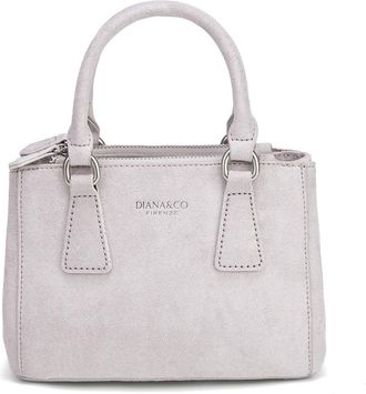 Diana & Co Diana&Co Handtasche Women