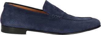 Calce SCHUHE - Mokassins auf YOOX.COM
