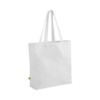 Westford Mill PC8001