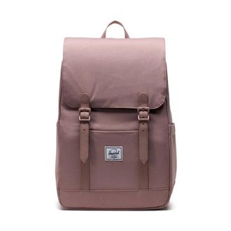 Herschel Backpacks - unisex - Sacs - Rose - Taille: ONE Size