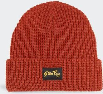 Stan Ray bonnet - Taille TU